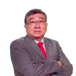 XXIV Congresso Paulista de Direito Notarial